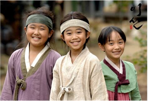 논란이 됐던 사극 아역 노출씬 Mp4 포텐 터짐 최신순 에펨코리아