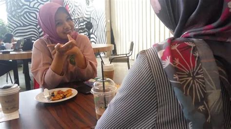 Pesta Seks Di Antara Kepuasan Seksual Dan Bisnis Regional Liputan Com