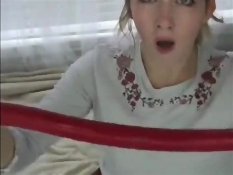 Extra Weird Deep Insertions