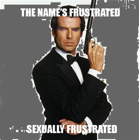 Help Me I Havent Had Sex In Years R Okbuddyretard