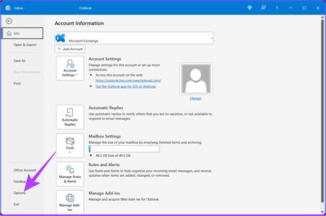 How To Mark Emails As Read In Outlook On Web Desktop Or Mobile App