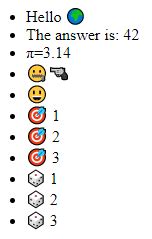Fable React You Can Be Proud Of Part React In Fable Land
