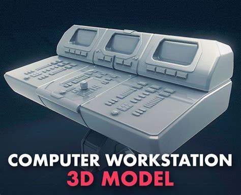 How To Extract 3d Models From Asset Bundles In Unity Plmhouse