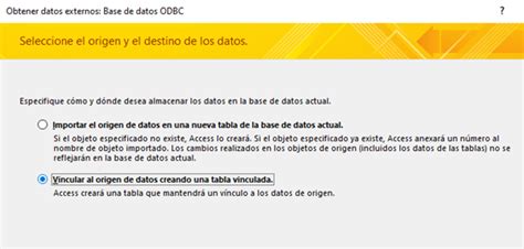 MANUAL DE IMPLEMENTACION MYSQL EN ACCESS Base De Conocimiento