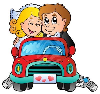 Honeymoon Clipart Free Cliparts Download Images On Clipground
