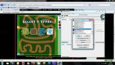 The Division Cheat Engine Money Soleascse
