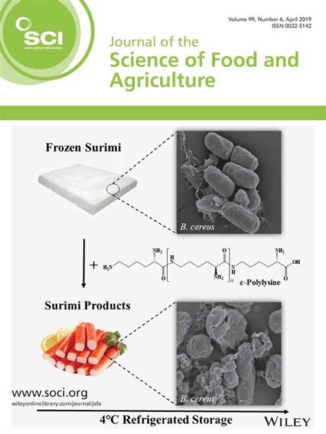 Accumulation Mobilization And Transformation Of Selenium In Rice Grain Provided With Foliar