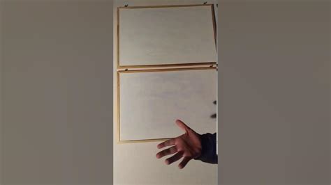 ΠΕΔΙΟ ΟΡΙΣΜΟΥ ΣΥΝΑΡΤΗΣΗΣ Youtube