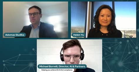 Grc World Forums On Linkedin Risk Risk Risk Risk Riskai Ai Grc Regulatorycompliance