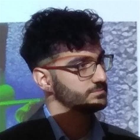 christos tsolakis senior randd scientific software developer doctor