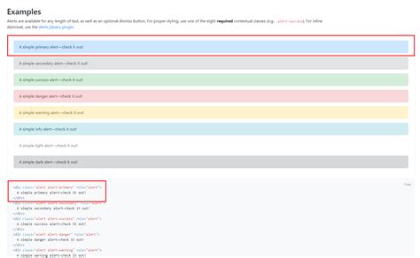 Css 프레임워크bootstrap란