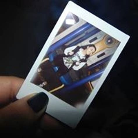 Stream Kenzie Love Music Listen To Songs Albums Playlists For Free On Soundcloud