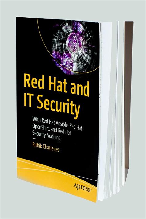 Pranav Kende On Linkedin Ethicalhacker Ethicalhackingtraining Ethicalhacking Redhat