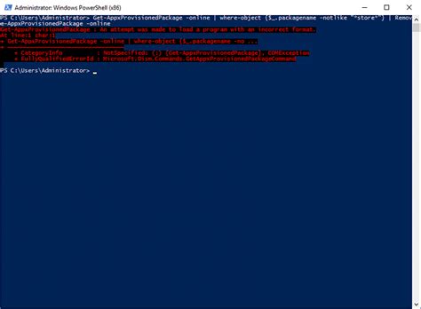 Uninstall Apps In Windows Page Tutorials