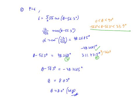 unit 9 trigonometric identities and formulae tim gan math