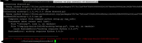 Attributeerror Freetypefont Object Has No Attribute Getsize