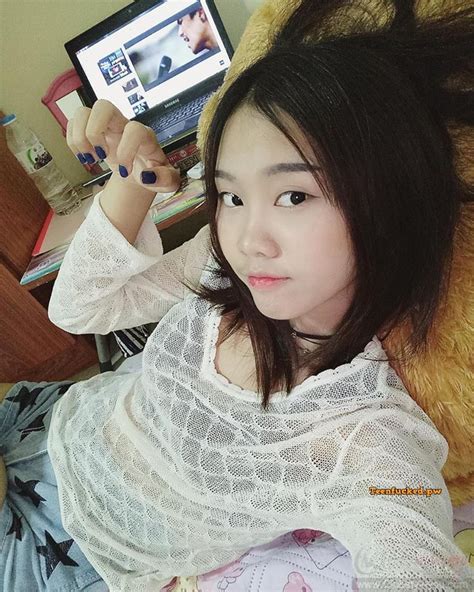若いヌード美しい ブログの頭脳