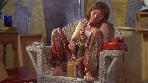 The Best Julianne Moore Films Ranked