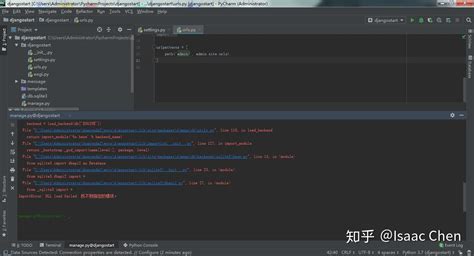Pycharm Dll Load Failed