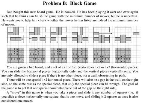 Cs 2150 11 Graphs Slide Set