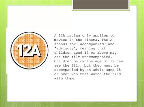 Certificate Research Ppt