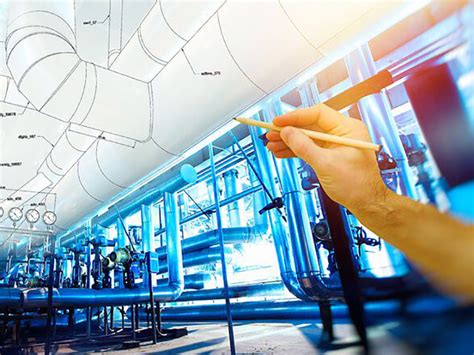 Mep Engineering Barton Associates Inc Consulting Engineers