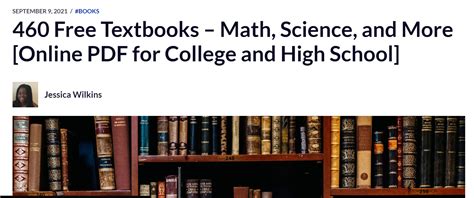 9 4 math — tricking data science