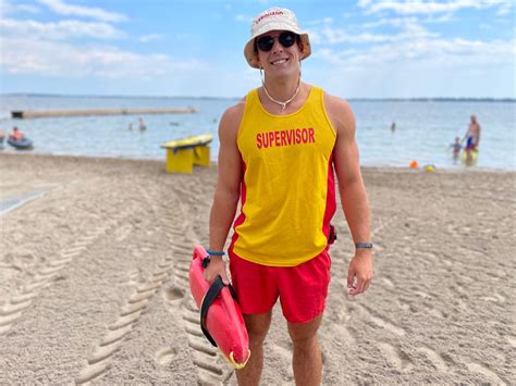 Top 999 Lifeguard Wallpaper Full Hd 4k Free To Use