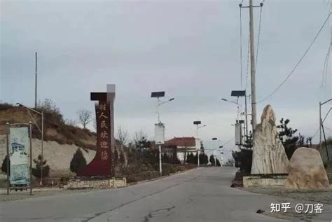 山西长治市沁源县安达煤业发生安全事故涉嫌瞒报至今为何不查 知乎