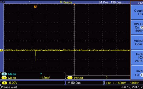 Stm32 Stm32f091 Vbat Pin Sinking A Lot Of Mas Electrical