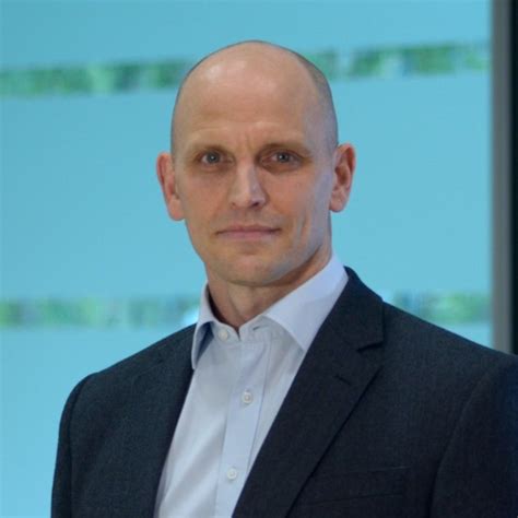 Spirent Announces Pnt X Next Generation Test Solution For Positioning Navigation And Timing