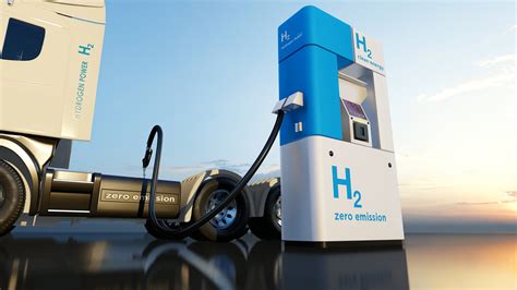 Hydrogen Fuel Cell Cars 47 Off