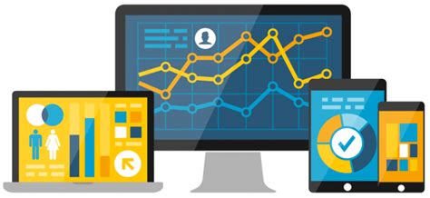 Why You Need Excellent Data Management Tool Auto Tech Sydney