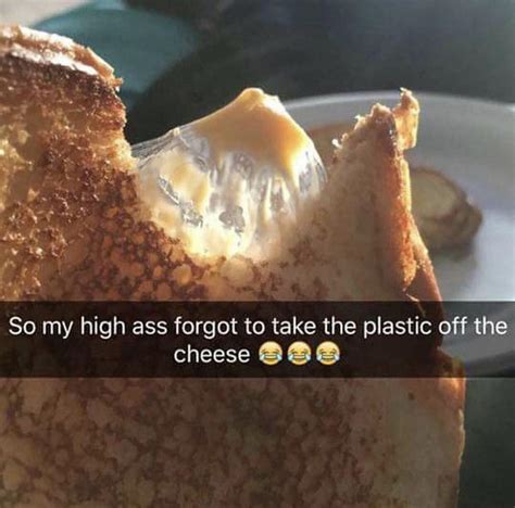 Easy Cheese Memes