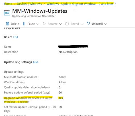 Intune Win 10 To Upgrade The Best Approach R Intune