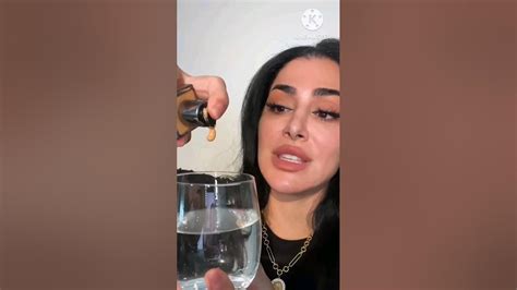 Viral Foundation Hack😱😱😱😍makeuphacks Foundationhack Viral Shorts