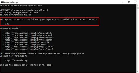 Python Trading 9 How To Calculate An Exponential Moving Average With Pyti Python Trading