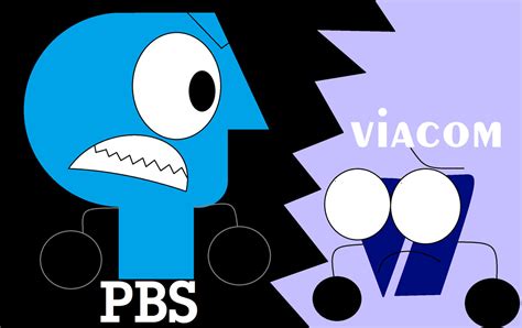 P Heads Revenge By G4merxethan On Deviantart