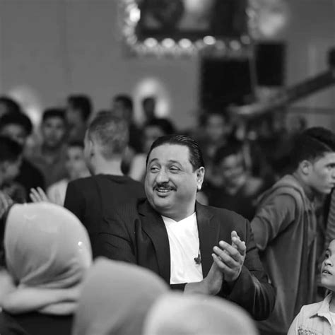 حسن محمد حسن