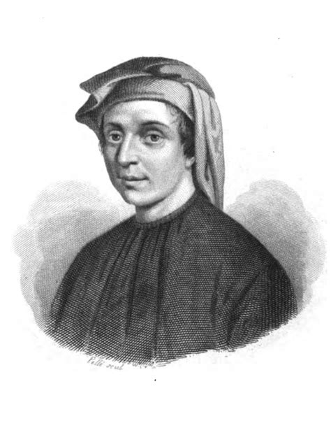 Article 178 Botany The Geometry Of Plants Part 1 Fibonacci