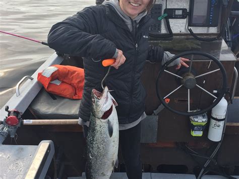 Eagle Charters Dory Fishing 2026 All You Need To Know Before You Go