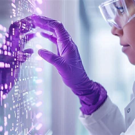 Gene Design Algorithm To Aid Recombinant Protein Production In Yeast Labmate Online