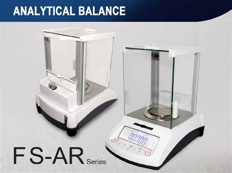 Fujitsu FS AR Shasa Scale