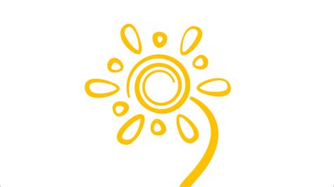 Amarelinha On Behance