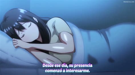 Boku Ni Harem Sexfriend Ga Dekita Riyuu