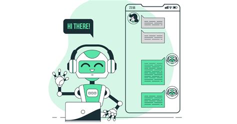 What Is Google Gemini AI How To Use The New Chatbot Model
