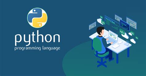 How To Use Functions In Python Batch N213 Class 17