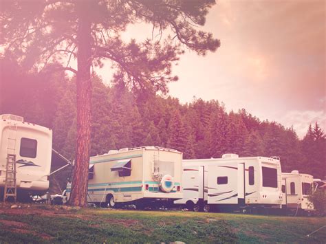 How Testing Rv Converter Can Be Done Correctly In 6 Simple Steps Tinyliving [updated