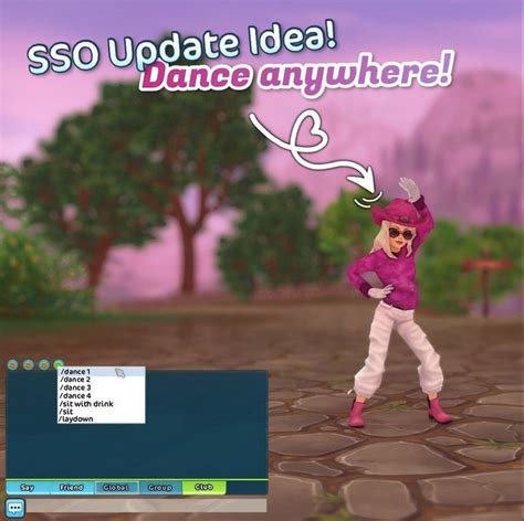 My SSO Ideas Designs FionaSapphiresparrow