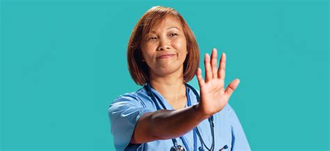 Do Assertiveness Skills Really Work Impact Factory